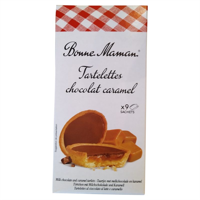 Bonne Maman Cookies | French Cookies | Classic Bonne Maman's Chocolate ...