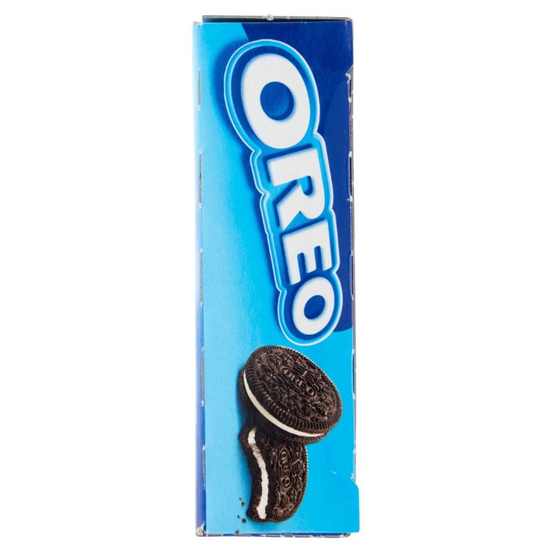 Oreo Cookies | Oreo Batman With Vanilla Cream | Oreo Biscuits | Oreo ...