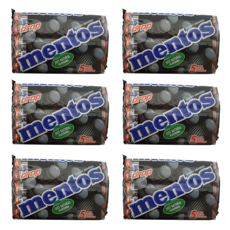 Golia | Italian Candy | Golia, licorice gummy candies 200 g | Golia ...