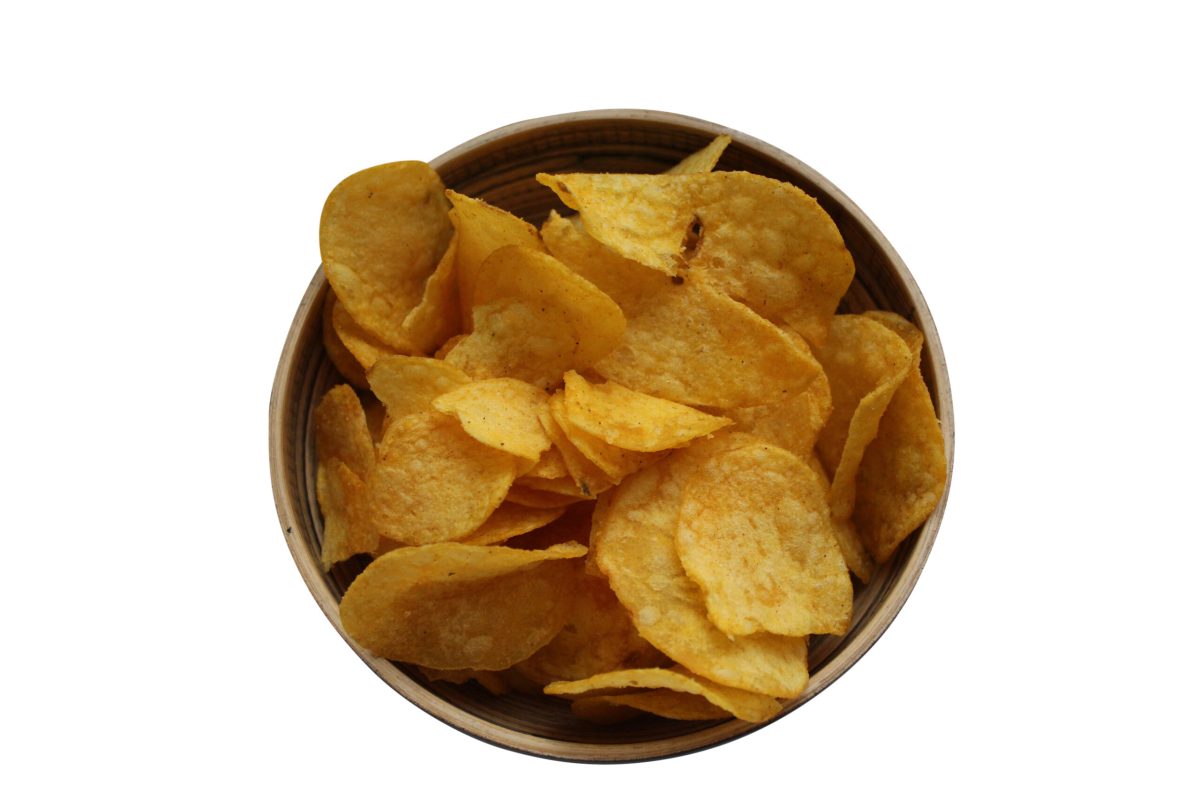 Lays Crisps | Patatje Joppie | Lays Patatje Joppie | Patatje Joppie Lays | 7.93 Ounce Total ...