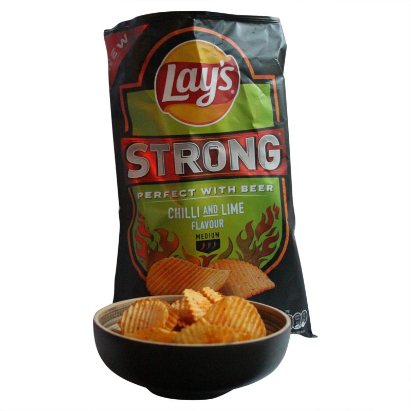 Lays Crisps | Lays Chips | Lays Crisps Hot Chicken Wings | Lays Snack ...