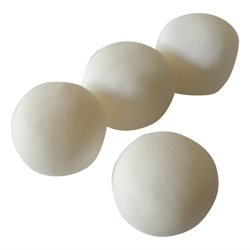 Mentos Mints | Mentos Peppermint | Mentos Peppermint Balls | Dutch ...