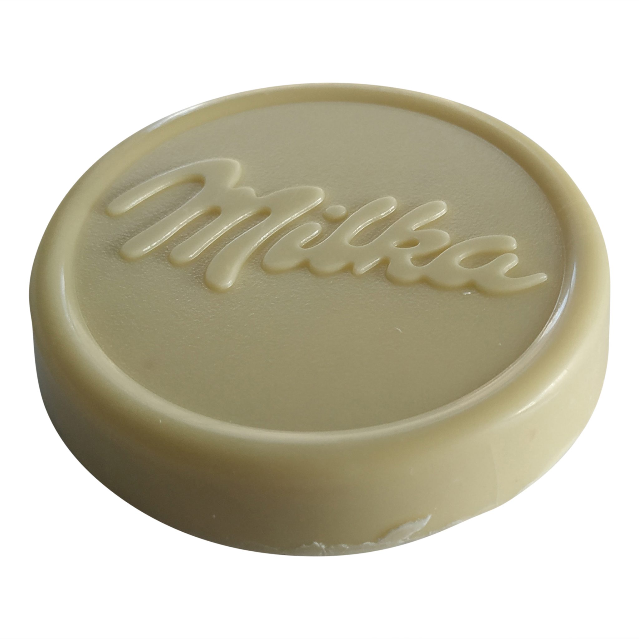 Milka Wafer Chocolate | Milka Choco Wafer | Wafers with Cocoa Cream ...