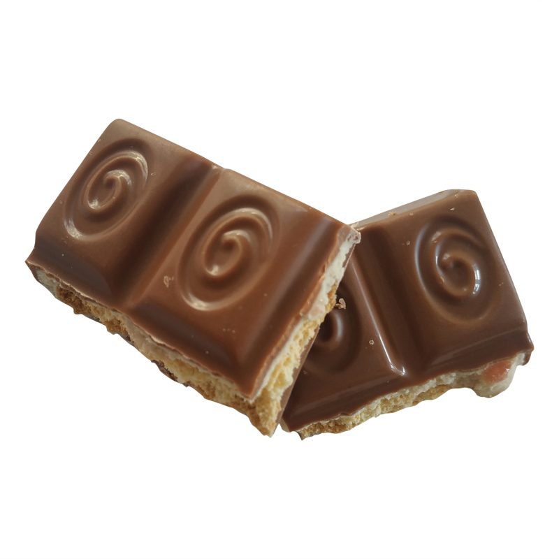 Milka Strawberry | Milka Chocolate Bars | XL Milka Chocolate Bar with ...
