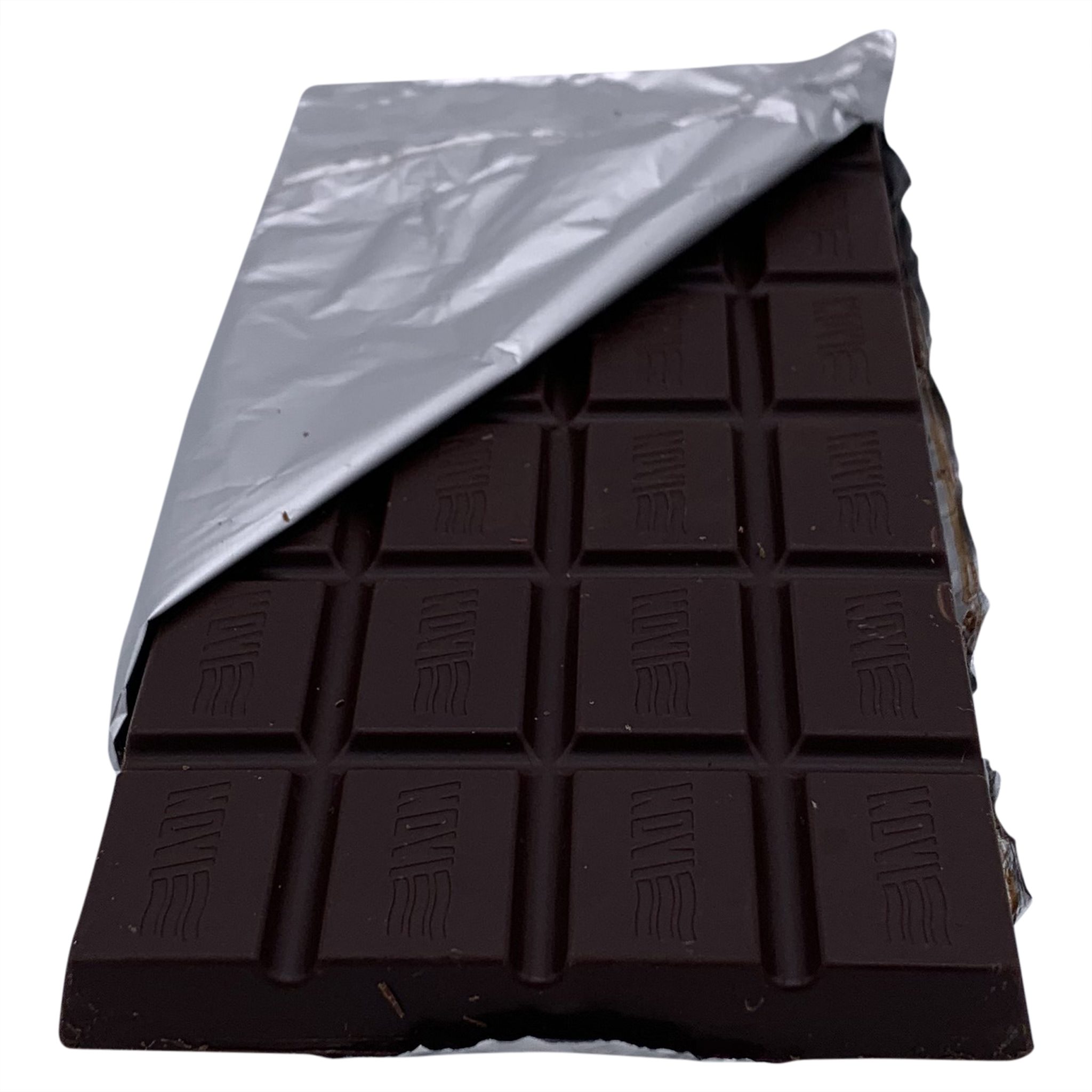 Novi Chocolate | European Chocolate | Novi, Fondentenero 72% extra dark ...