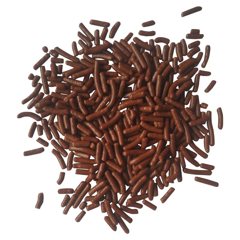 Hagelslag Milk Chocolate Venz | Dutch Chocolate Sprinkles Milk | Dutch ...