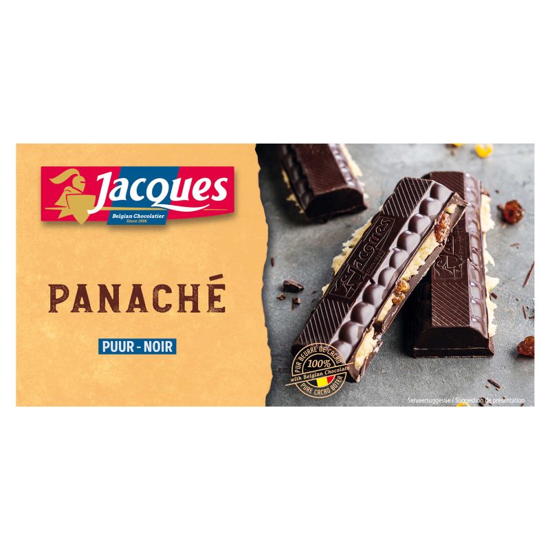 Milka Chocolate Candy | Mmmax Chocolate Bar Choco-Swing | Milka Bars ...