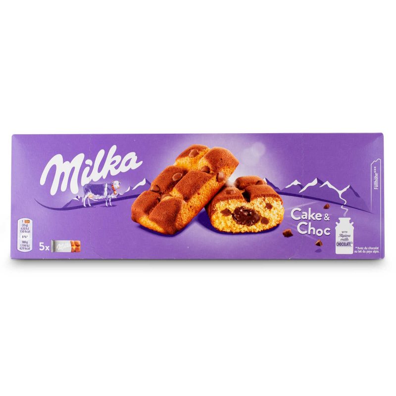 Milka Chocolate Candy | Cake & Choc Cakes Chocolate Cakes | Milka Bars ...