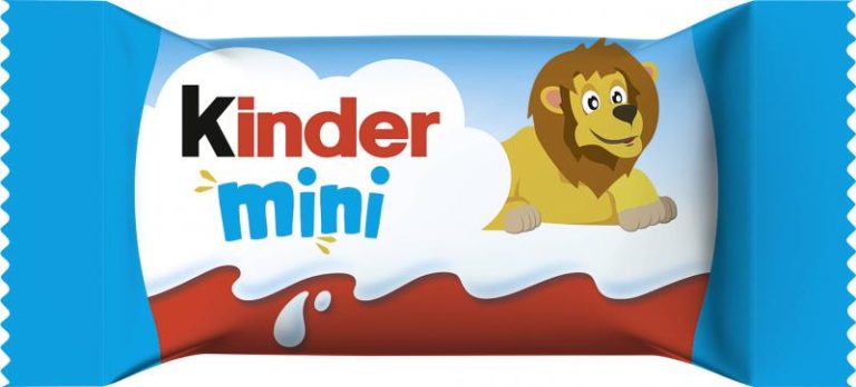 Kinder Chocolate | Children Chocolate Mini | Kinder Bars | Kinder ...