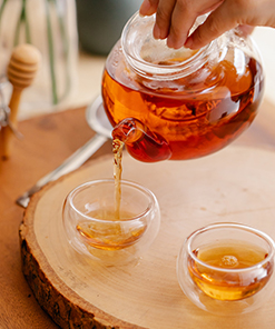 World of Europe - Local Food Products From Everywhere